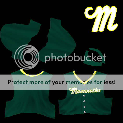 jersey request - OOTP Developments Forums